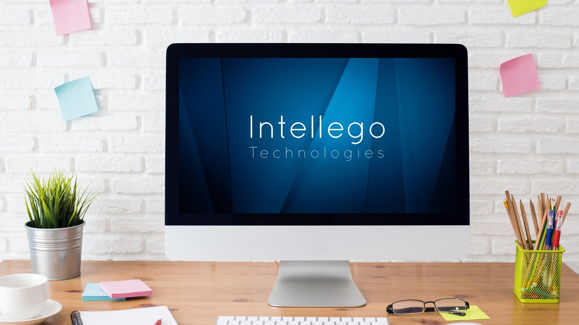 Intellego Technologies Webinar Recordings